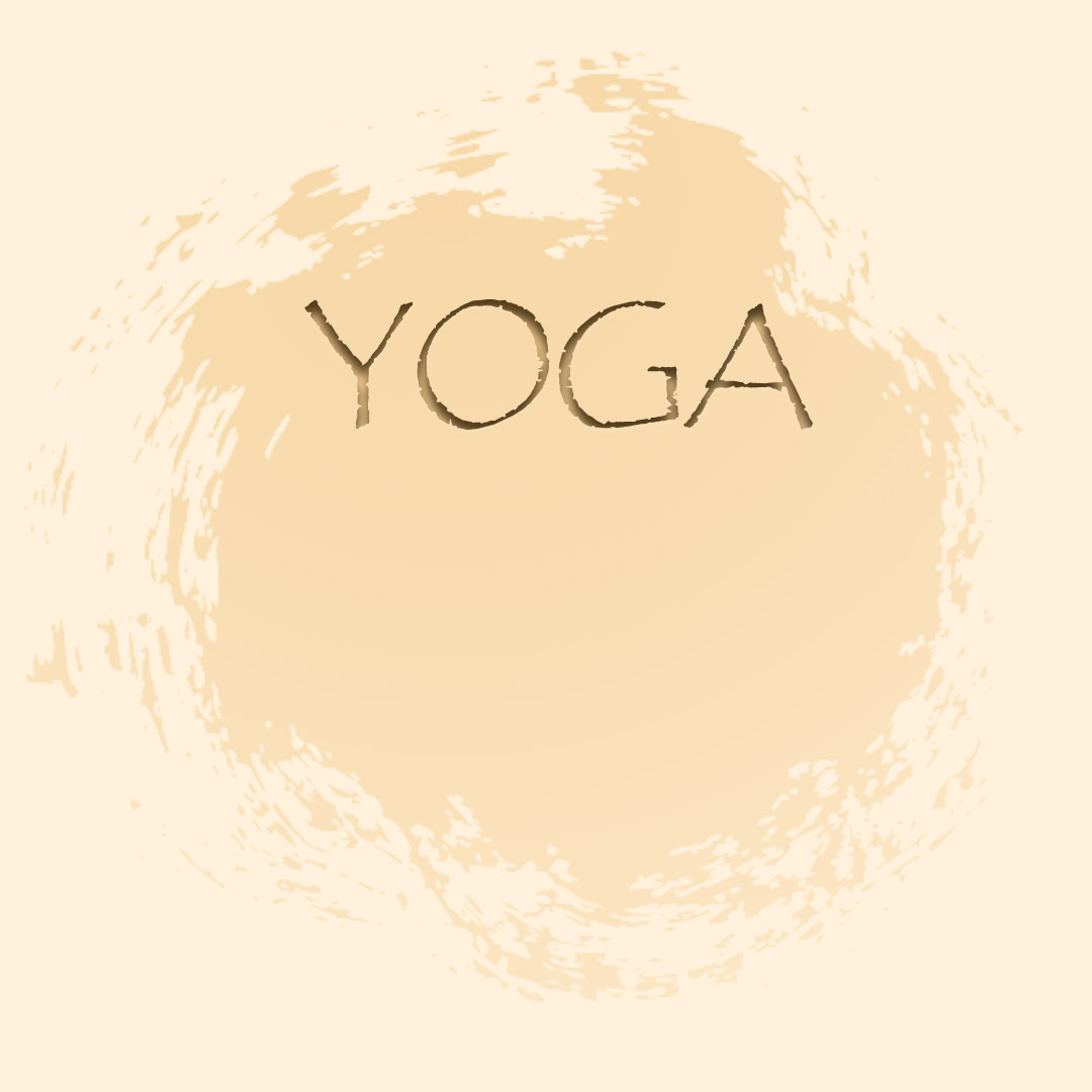 Akarma – Artes del movimiento